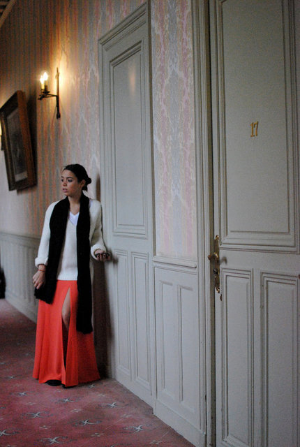 ALARA KAP - HT Kulüp Galeriları