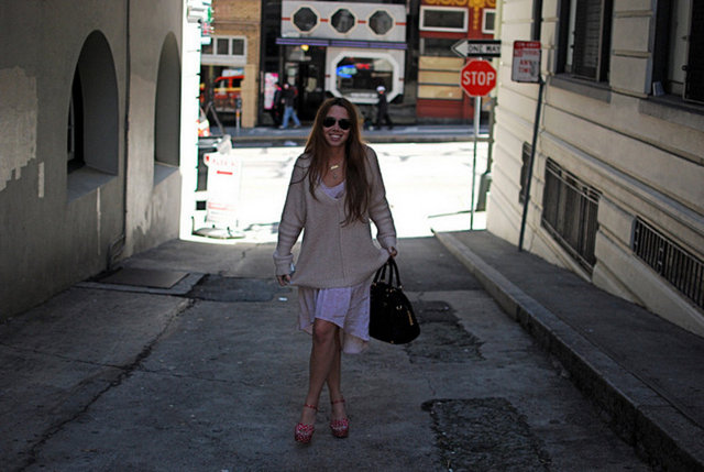 ALARA KAP - HT Kulüp Galeriları