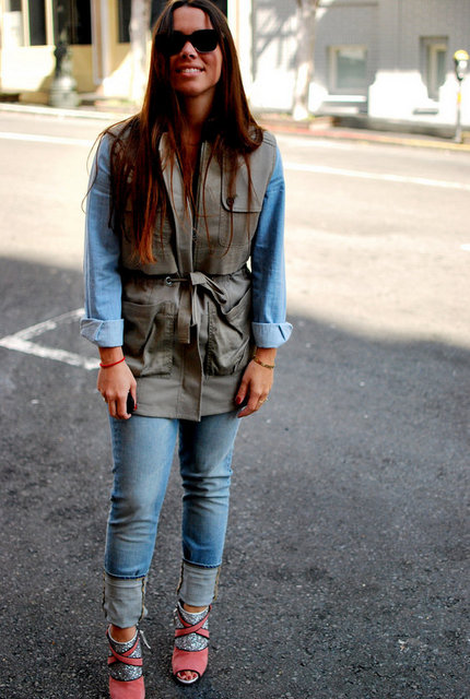 ALARA KAP - HT Kulüp Galeriları