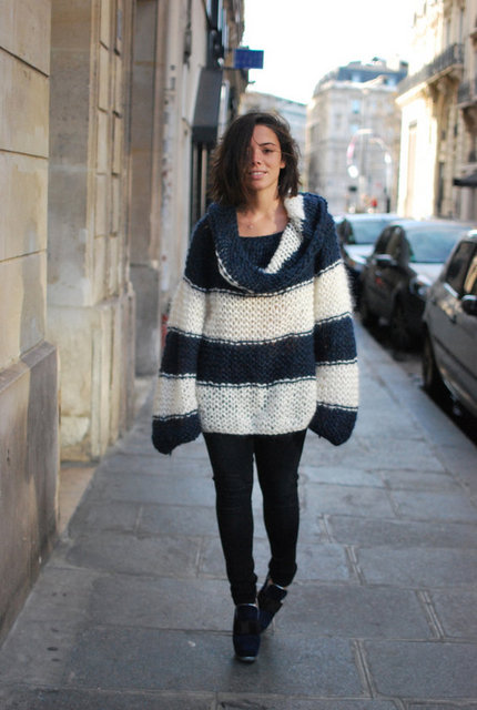 ALARA KAP - HT Kulüp Galeriları