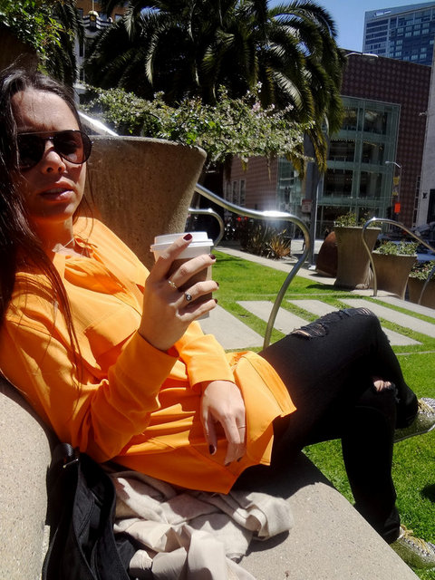 ALARA KAP - HT Kulüp Galeriları