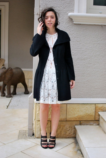 ALARA KAP - HT Kulüp Galeriları