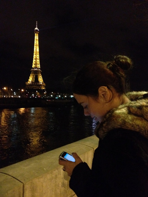 ALARA KAP - HT Kulüp Galeriları