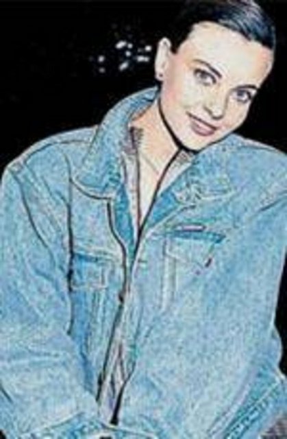 Eski Türkiye güzelleri şimdi ne yapıyor? - 1 - Magazin