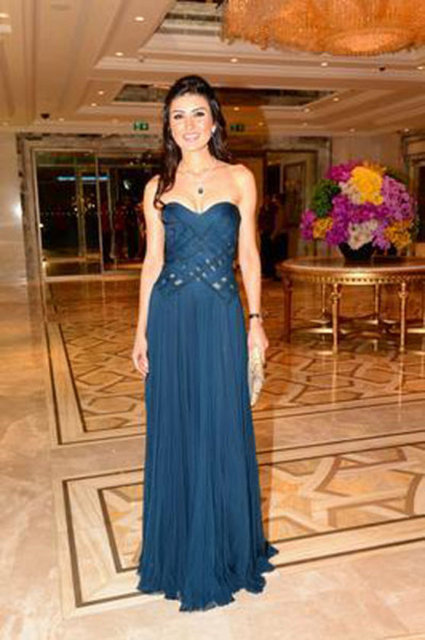 Arda Turan Sinem Kobal aşkı, Arda Turan Sinem Kobal ayrıldı mı?, Arda ...