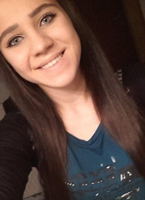 IŞİD'e katılan Bosnalı kızlar hamile, IŞİD, Samra Kesinovic, Sabine ...