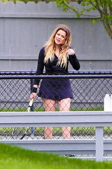 fiona butler, martin elliot, tenisçi kız, efsane pozlar - 1 - Magazin