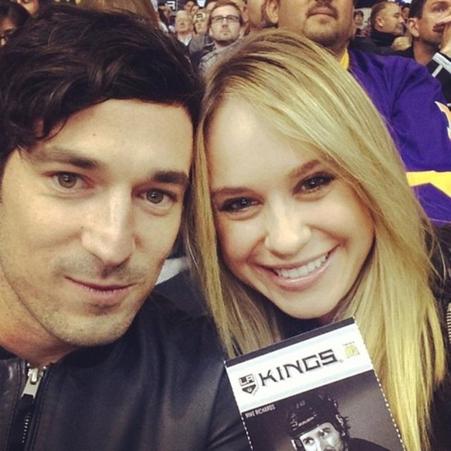 Becca Tobin glee, Becca Tobin Matt Bendik, Matt Bendik öldü, Matt ...