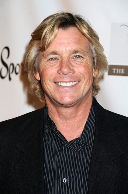 christopher atkins, christopher atkins istanbul, christopher atkins ...