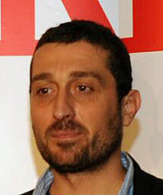 Yağmur-Durul Taylan