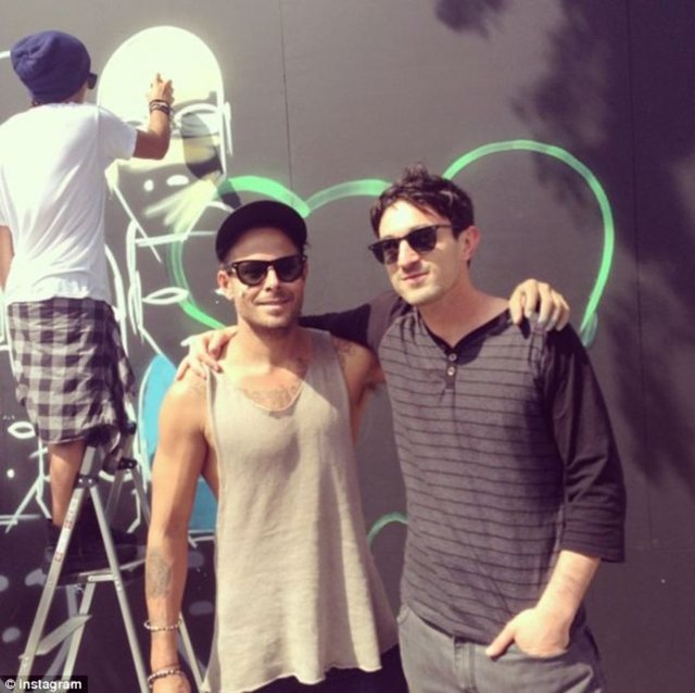 Becca Tobin glee, Becca Tobin Matt Bendik, Matt Bendik öldü, Matt ...