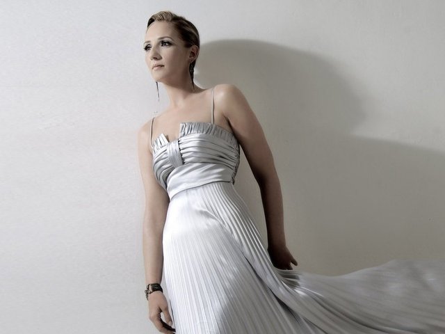 seden gürel, seden gürel macit koçer, seden gürel evleniyor, seden ...