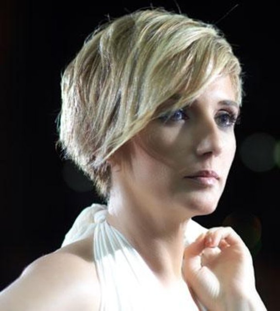 seden gürel, seden gürel macit koçer, seden gürel evleniyor, seden ...