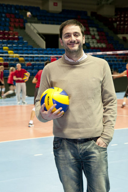 Özge Özberk ile Orkun Darnel birlikte mi?,Özge Özberk ile Orkun Darnel ...