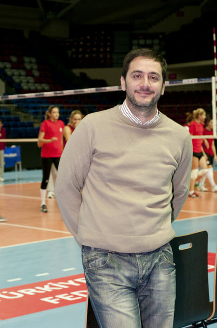 Özge Özberk ile Orkun Darnel birlikte mi?,Özge Özberk ile Orkun Darnel ...