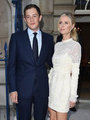 Nicky Hilton ve Jeremy Rothschild evleniyor - 1 - Magazin