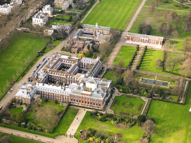 Nicky Hilton ve Jeremy Rothschild evleniyor - 1 - Magazin