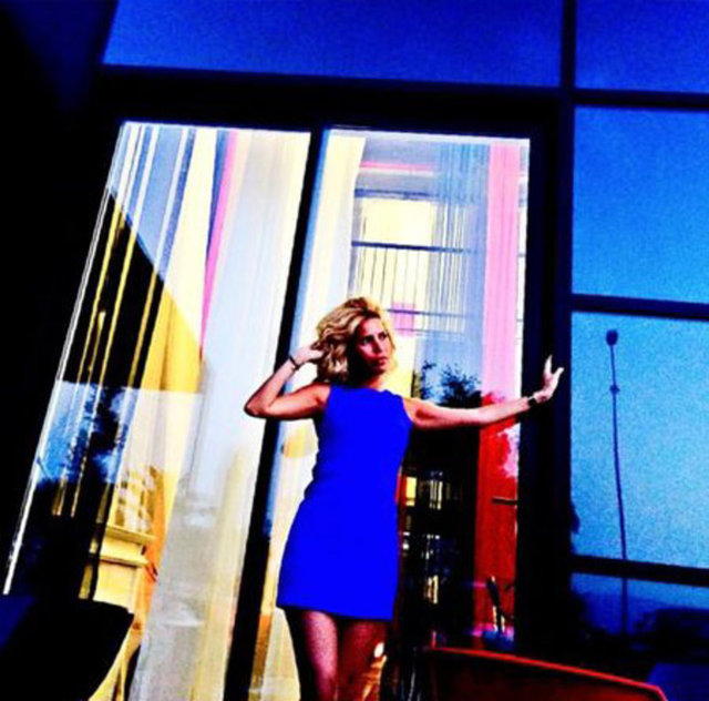 Boşanma itirafları... - HT Kulüp Galeriları