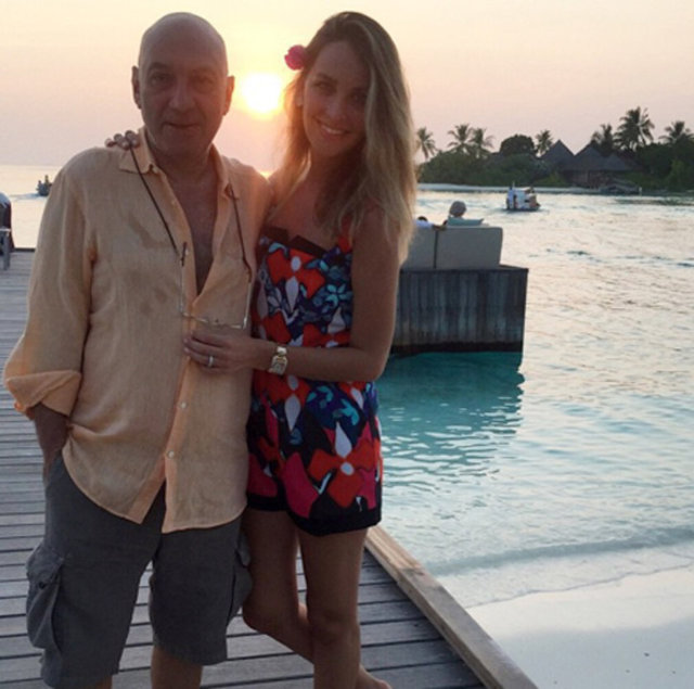 Yasemin Masis - HT Kulüp Galeriları