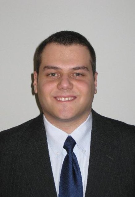 30 yaş altı en başarılı 30 kişi - 1 - Ekonomi