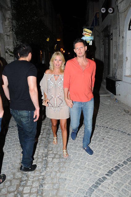 Enci anne oluyor - HT Kulüp Galeriları