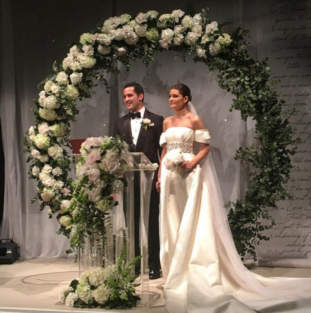 Boğaz'da mutlu son - HT Kulüp Galeriları