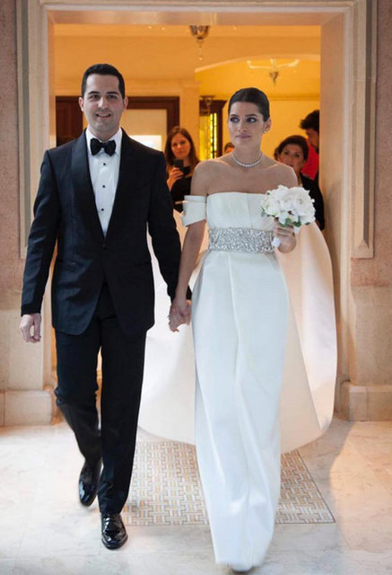 Boğaz'da mutlu son - HT Kulüp Galeriları