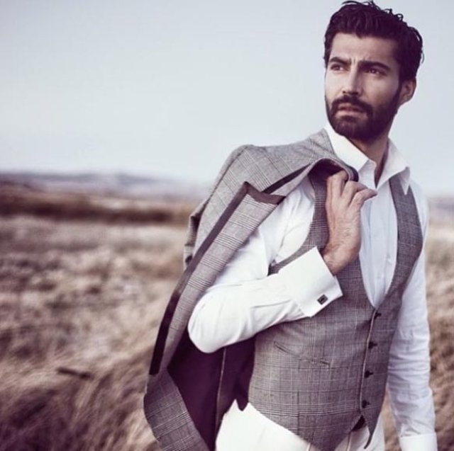 İsmail Filiz ile Nurana Bagieva evlendi - 1 - Magazin