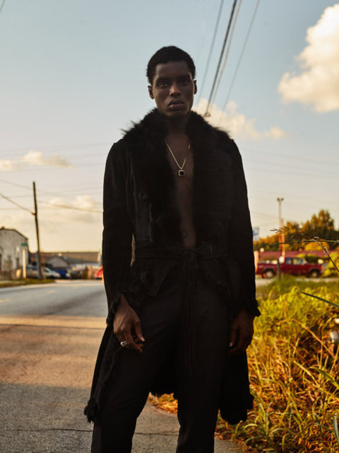 Dünyanın en seksi mahkumuna yeni rakip Mirella Ponce - 1 - Yaşam