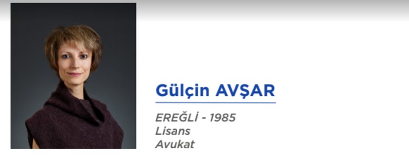 Sadullah Ergin kimdir? Sadullah Ergin nereli, kaç yaşında?