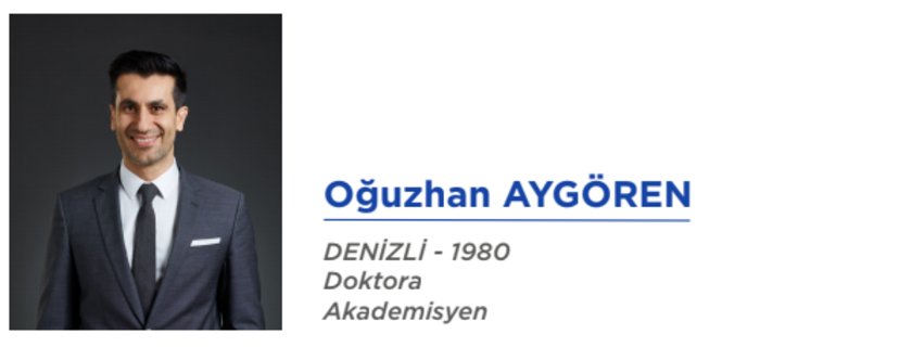 Sadullah Ergin kimdir? Sadullah Ergin nereli, kaç yaşında?