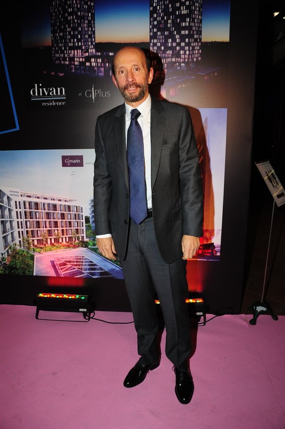 COVID-19 aşısı üretimi için izin belgesi aldı! - HT Kulüp Galeriları