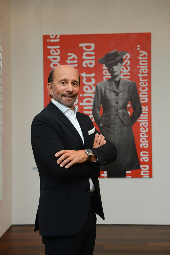 COVID-19 aşısı üretimi için izin belgesi aldı! - HT Kulüp Galeriları