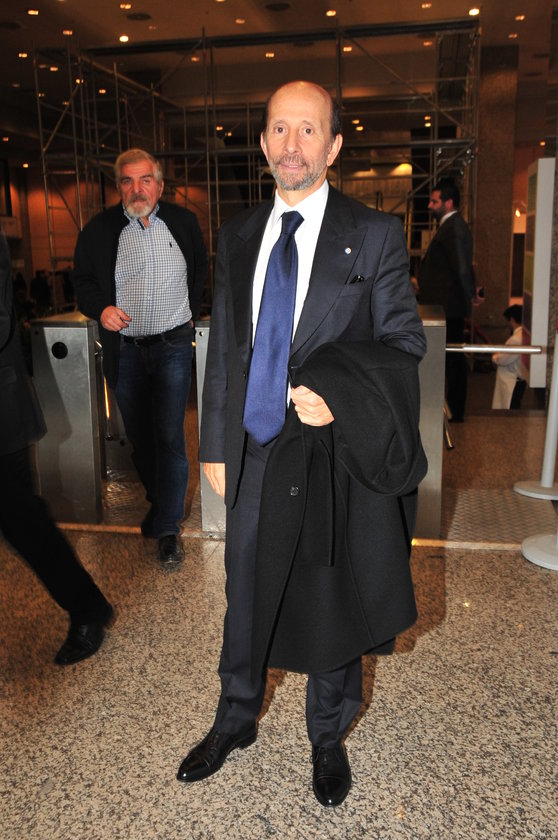 'Sanat koleksiyonerliğinde hırslıyım' - HT Kulüp Galeriları