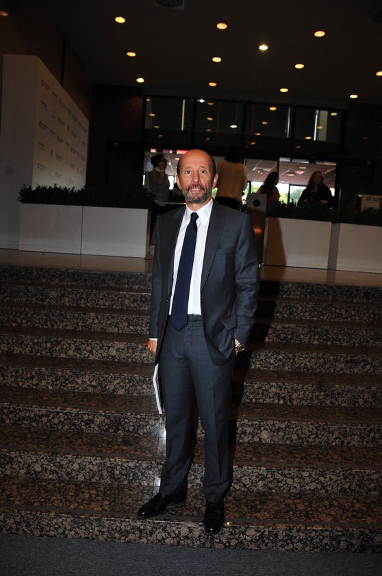 'Sanat koleksiyonerliğinde hırslıyım' - HT Kulüp Galeriları