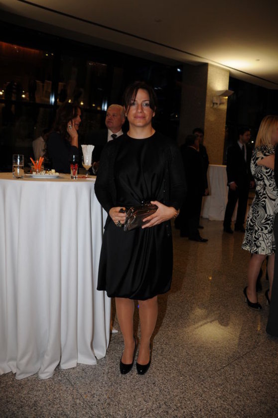 Ege'de ıssız koylarda serinledi... - HT Kulüp Galeriları