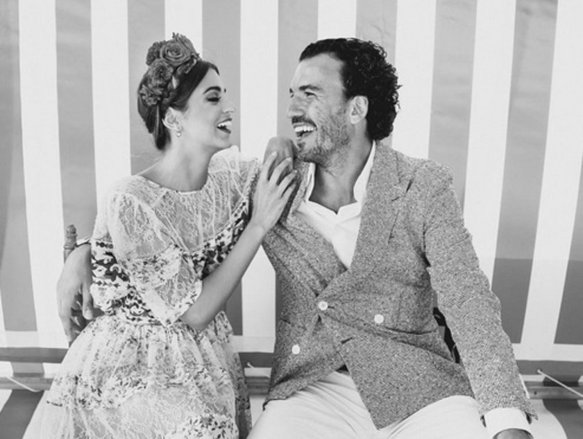 "Venedik'ten kareler" - HT Kulüp Galeriları