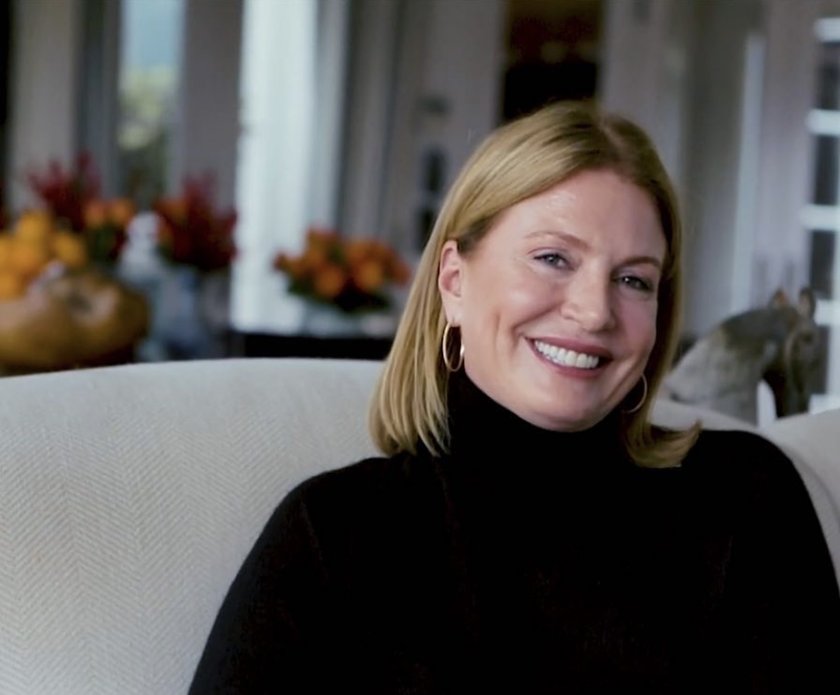 Koç'tan Boji'ye ziyaret... - HT Kulüp Galeriları