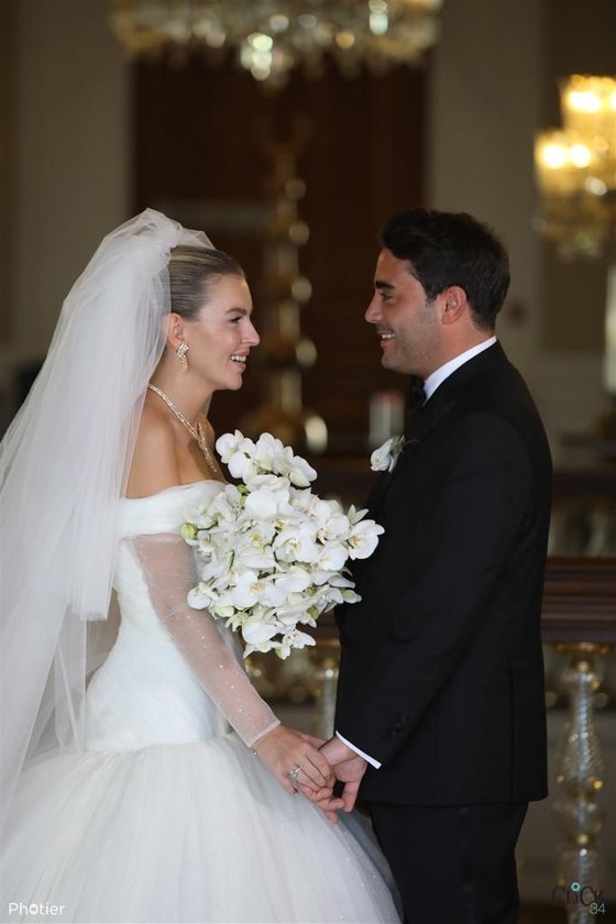 Boğaz'da mutlu son... - HT Kulüp Galeriları