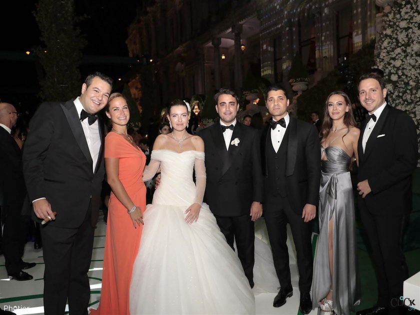 Boğaz'da mutlu son... - HT Kulüp Galeriları