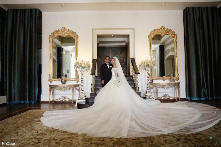 Boğaz'da mutlu son... - HT Kulüp Galeriları