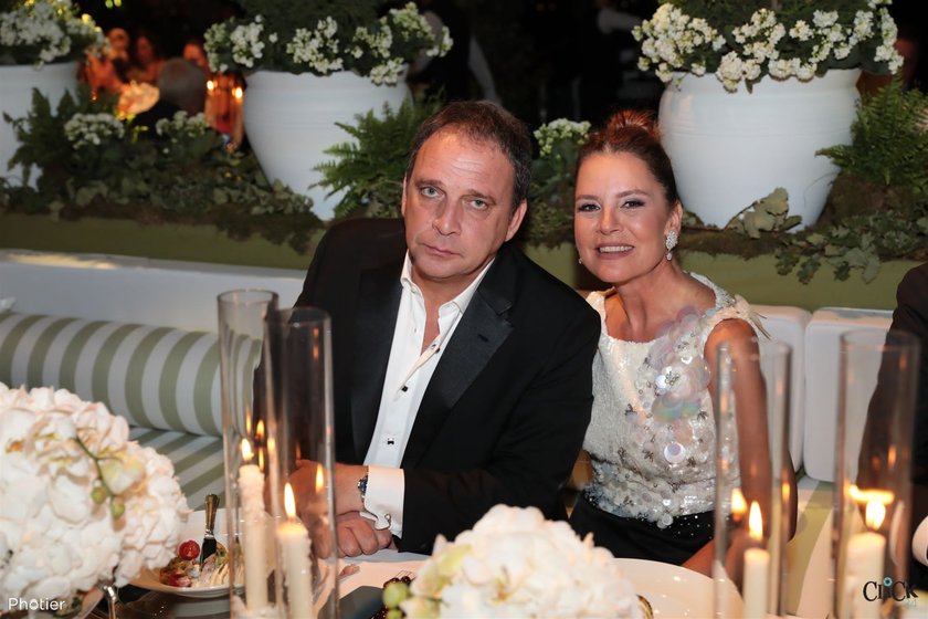 Boğaz'da mutlu son... - HT Kulüp Galeriları