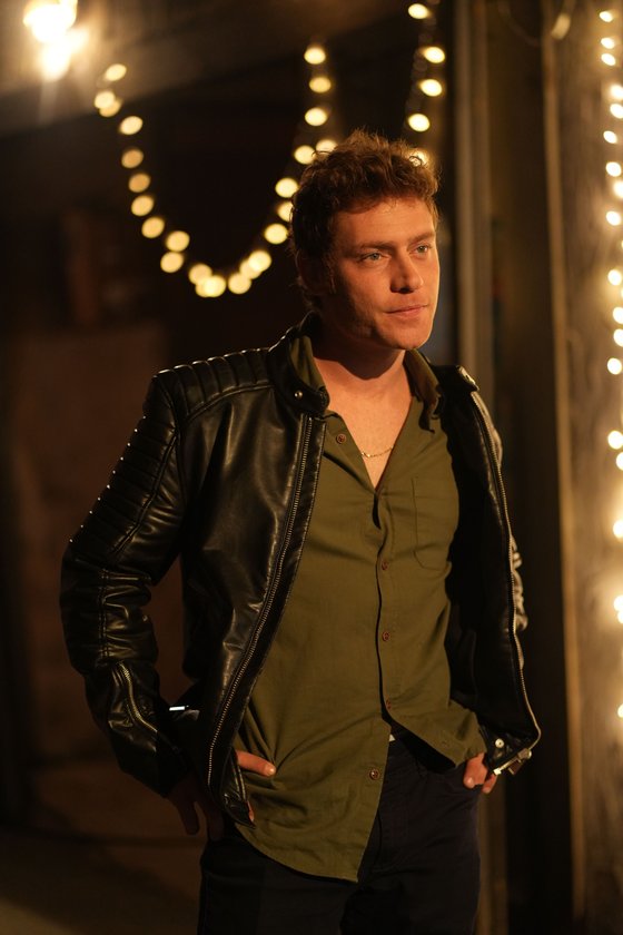 Gelsin Hayat Bildiği Gibi 17. Bölüm Fotoğrafları - Show TV