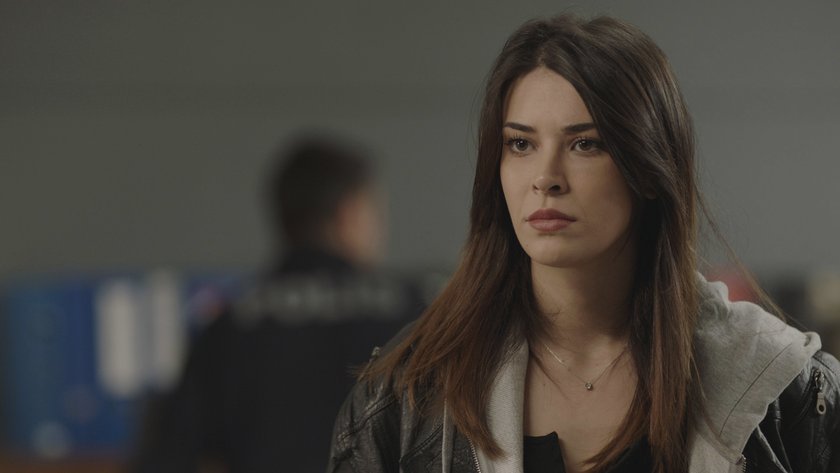 Gelsin Hayat Bildiği Gibi 22. Bölüm Fotoğrafları - Show TV