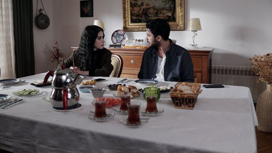 Sipahi | Show TV