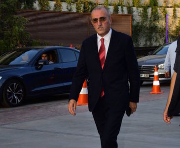 100 yıllık maziye özel kutlama... - HT Kulüp Galeriları