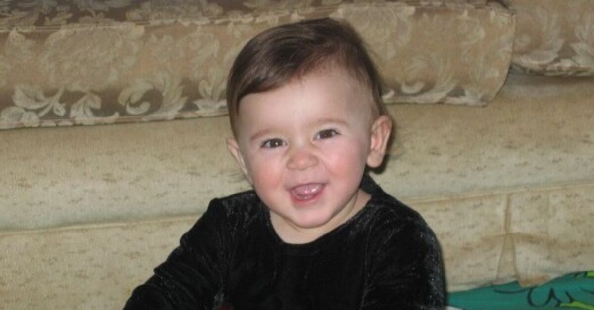 Elif Daylan