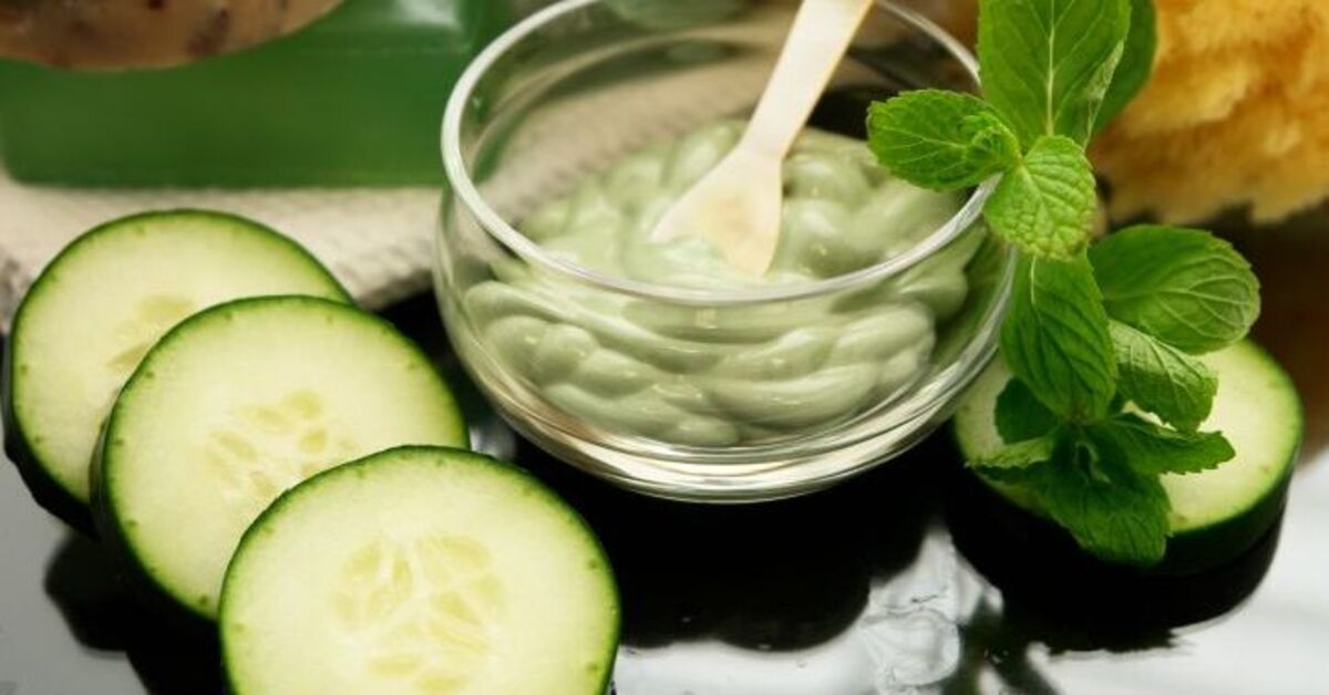 Salatanın faydası