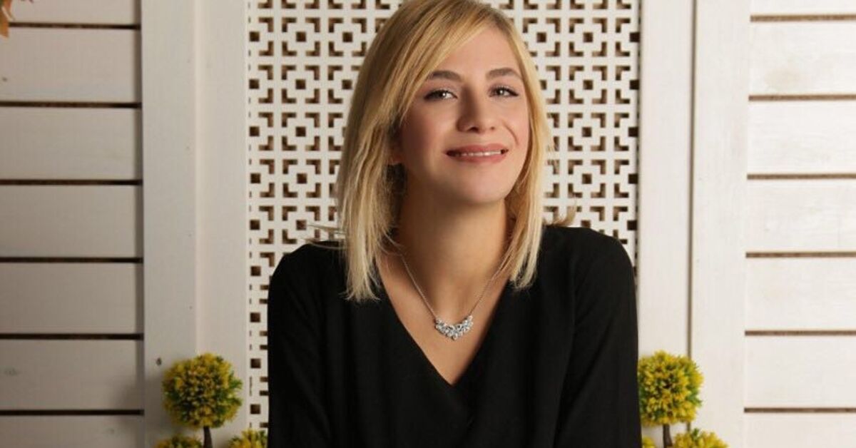 Theta healing nedir?