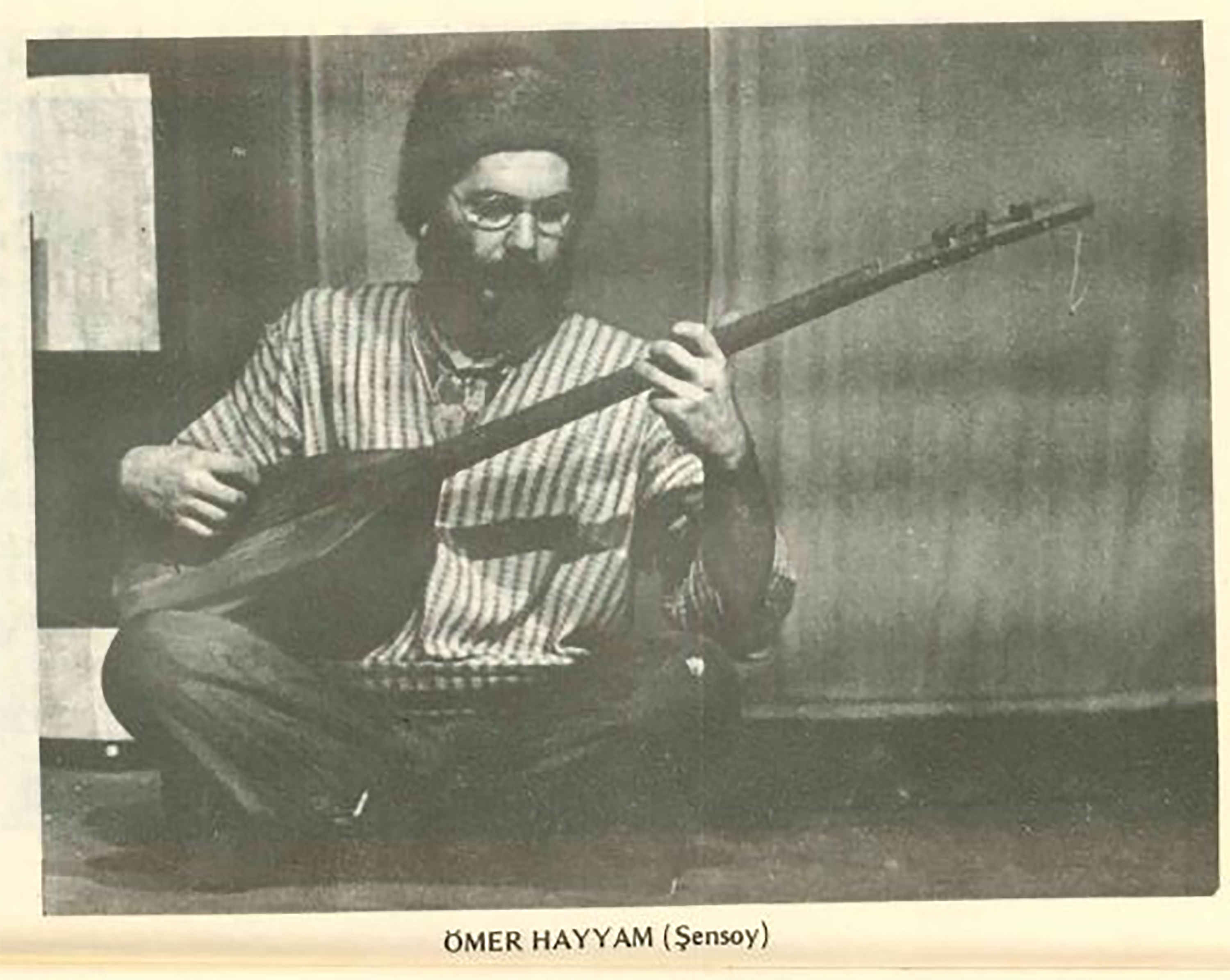 Ferhan Şensoy'un mirası 42 yaşında... Şahları Da Vururlar yeniden sahnede!